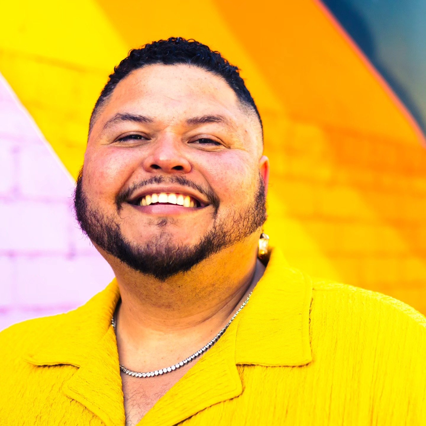 Board of Directors - The LGBTQ Center Long Beach