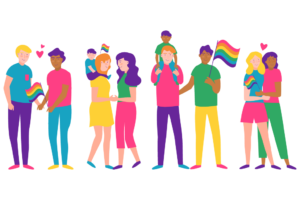 Intimate Partner Violence - The LGBTQ Center Long Beach