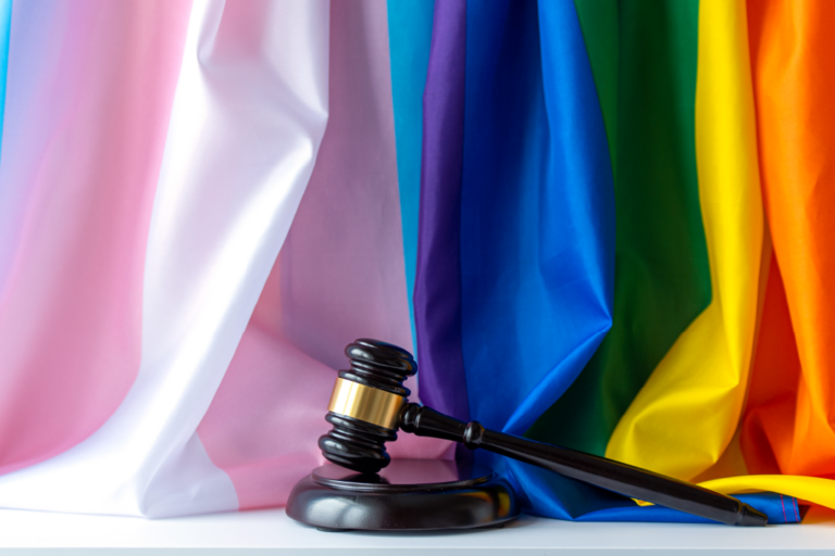 Services - The LGBTQ Center Long Beach