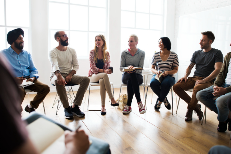 Resources - The LGBTQ Center Long Beach